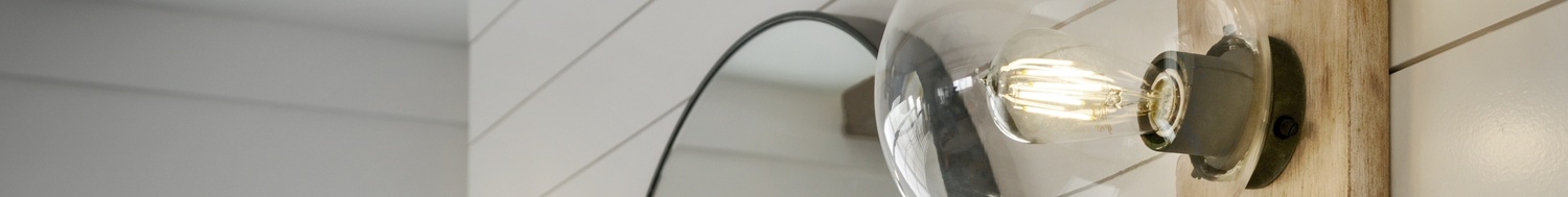 Direct-to-Ceiling Downlights